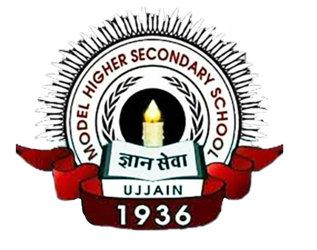 About Us - Model H.S. School...