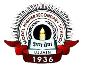 Home - Model H.S. School