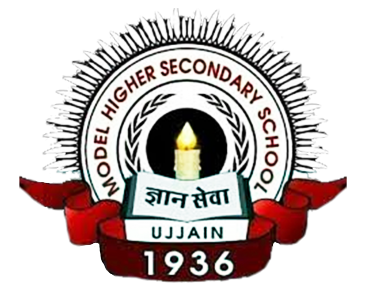 Home - Model H.S. School